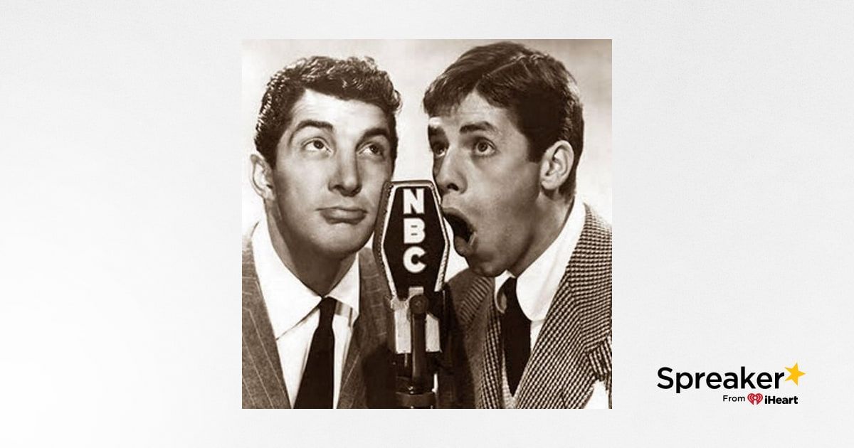 Classic Radio 03-14-25 - Jerry Likes It, Al to Nebraska, and Tax Time