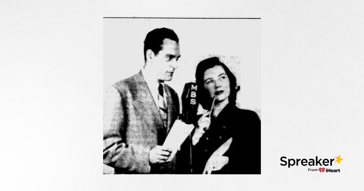 Classic Radio 02-06-25 - Sam Carver Suicide, Diary of Death, and End of ...