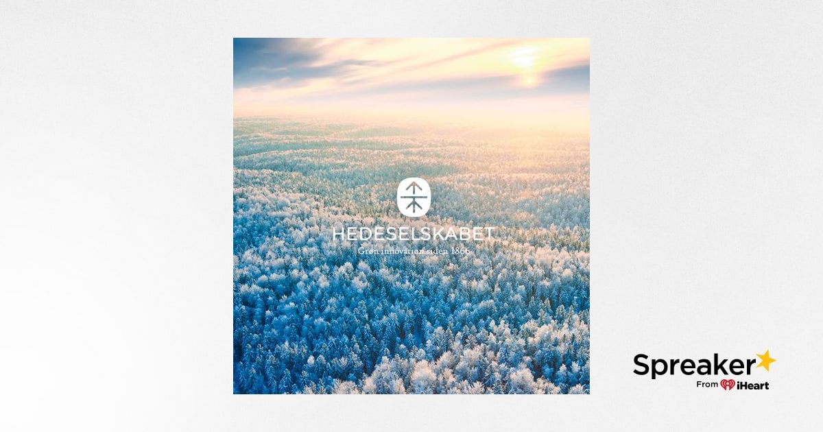 3. SÆSON Mads vil redde verden - gæst Jacob Jelsing 2:4