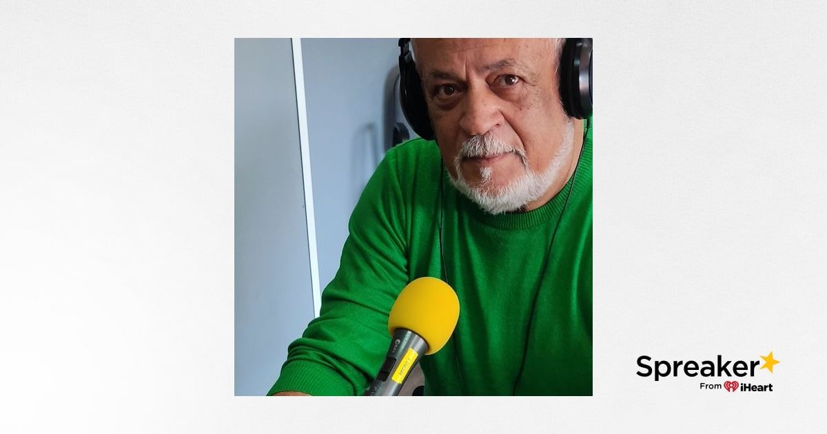 rincon de pepe 1.12.2022