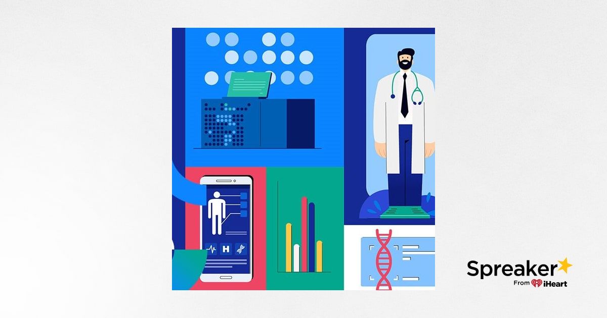 eHealth Talks