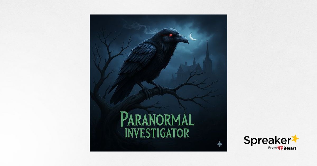 He is a CEO Killer - True Horror Stories That Will Keep You on Edge