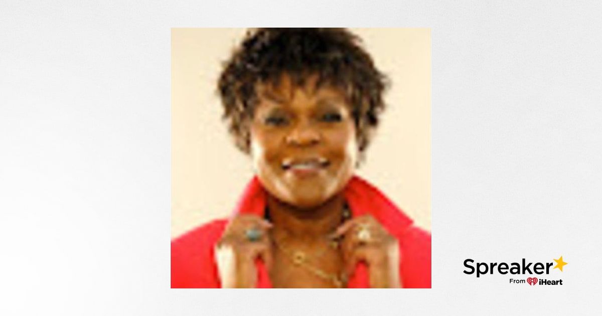 Keith Goldberg of Rusnak Porsche honor those killed & 1st Responders