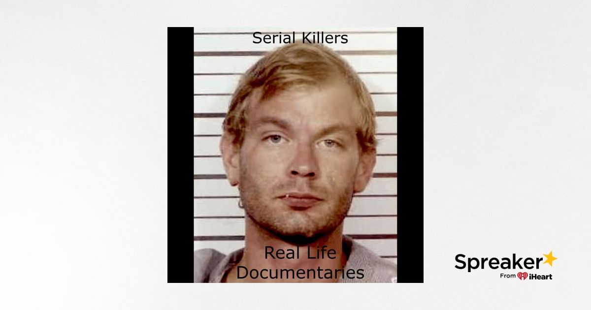 Serial Killer Documentary - The Grindr Serial Killer： Stephen Port's ...