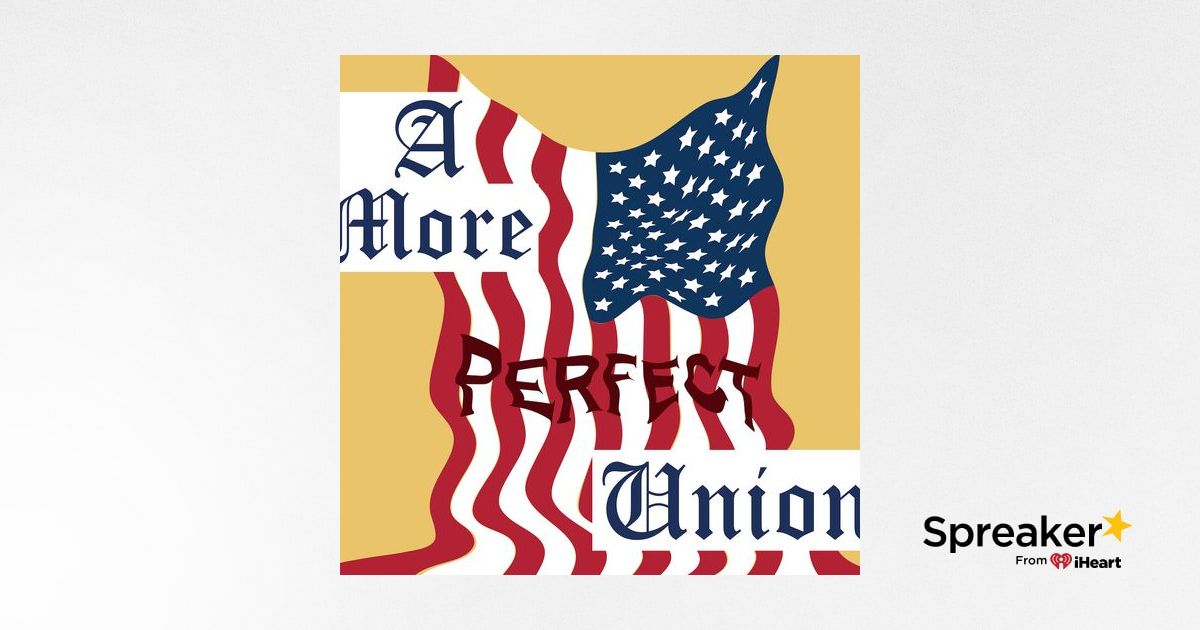 American Restraint: A Conversation with Addie Perkins and Kendrick Lu