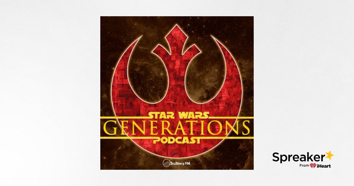 Mando S1 E4 - Cara Dune and the ATST