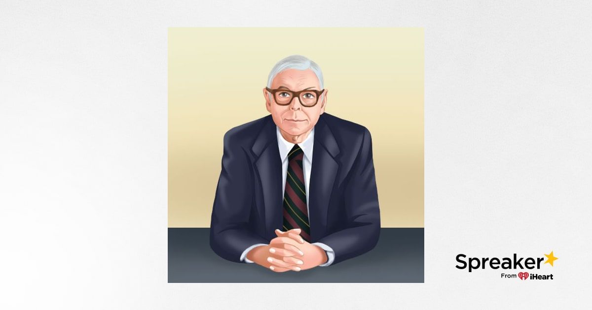 Unveiling the Wisdom: Poor Charlie's Almanack by Peter Kaufman