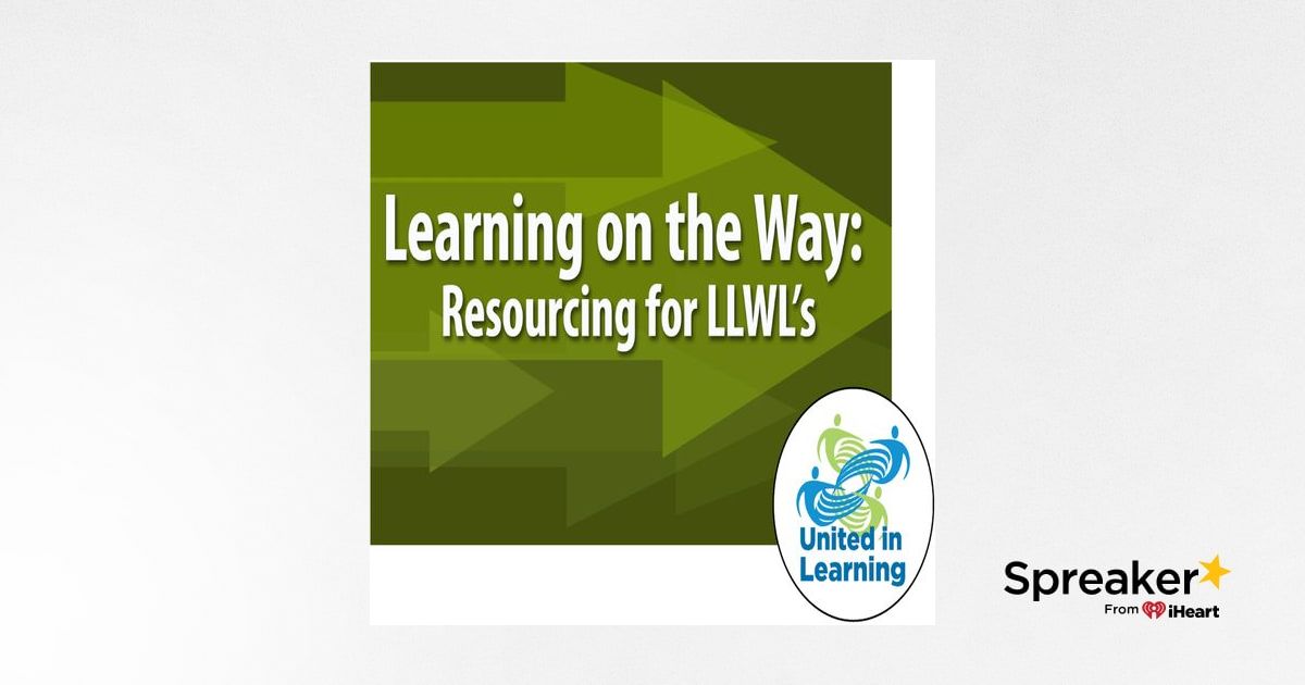 Gordon T. Smith - A ministry of the Holy Spirit