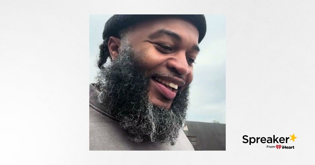 Chess Scandal Surfaces at FIDE World Cup 2025 #ChessDrama #FIDEWorldCup