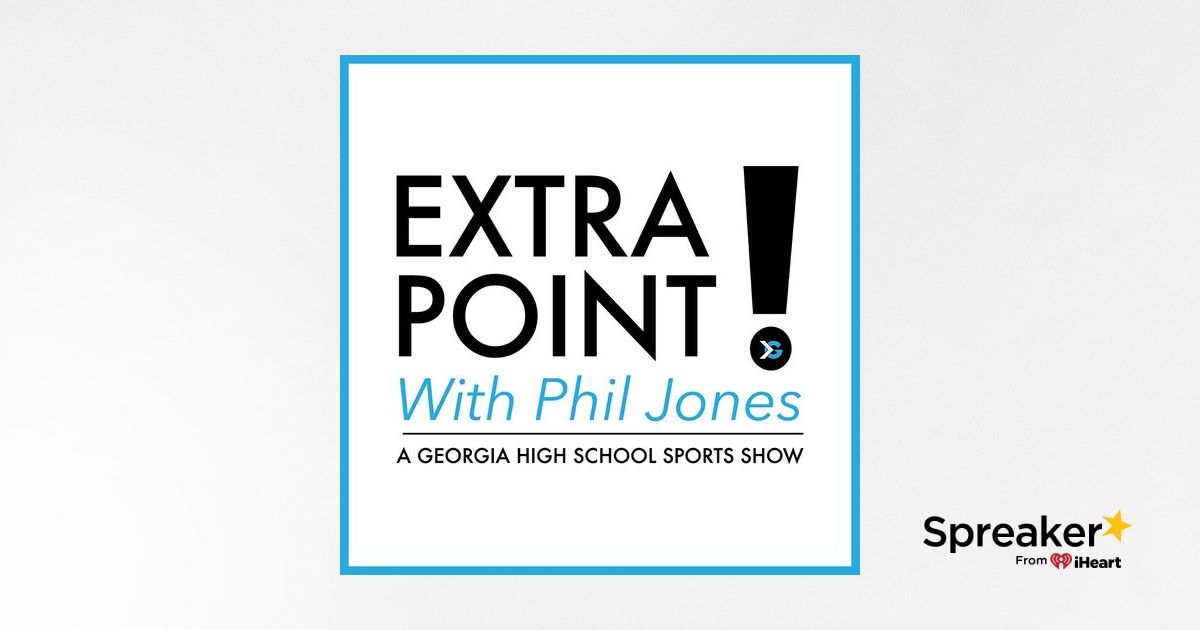 08/04/2021 Featuring Kennedie Weems, Jonathan Gess, and Dean Fabrizio