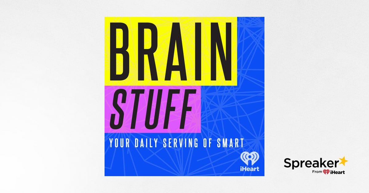 What is the difference between jelly jam and preserves? And What is Jello?