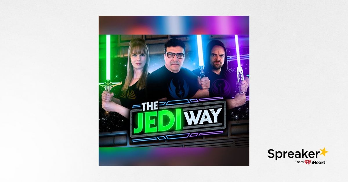 Star Wars: The Bad Batch S3 Finale REVIEW, Revisiting The Phantom Menace