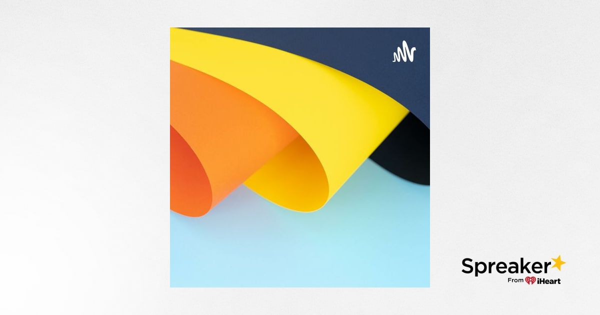 4089.《科技的颜色》-绿色海绵城市 打造会呼吸的武汉