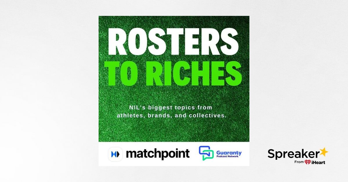 Men's Basketball Head Coach, McNeese State: Will Wade