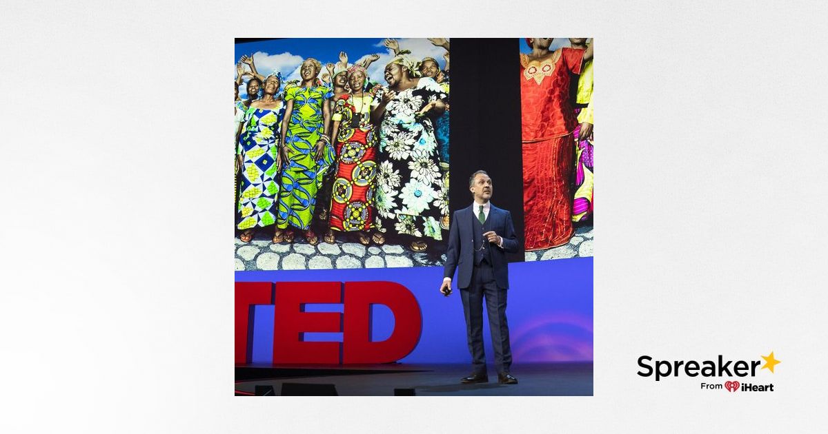 Las historias detrás las fotos de personas monumentales -- desde ...