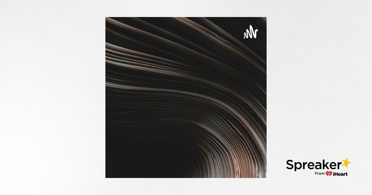 1208.【科学新知】通过拍瓜声音辨别成熟度靠谱吗？