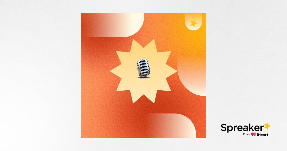 Rick Warren's Sermons