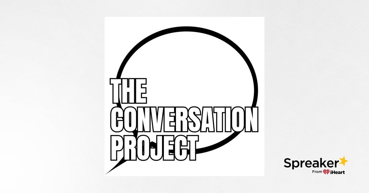 Laura Loomer, Benjamin Netanyahu, Joe Rogan & More - 4/4/2025