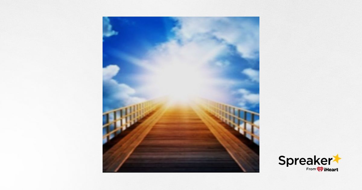 Crossing The Cancer Bridge with Patience & Rose