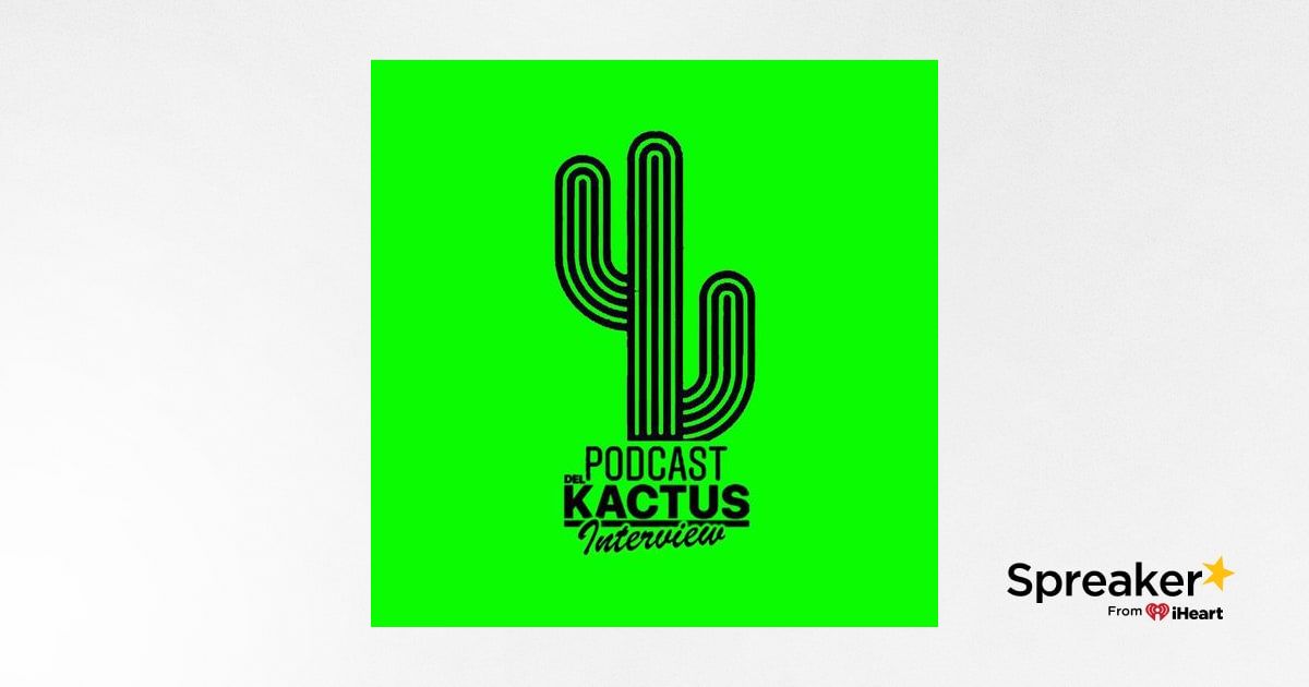 Fitness, Digital Art e Cosplay con Giulia Valeriani (moonchild_77 ...