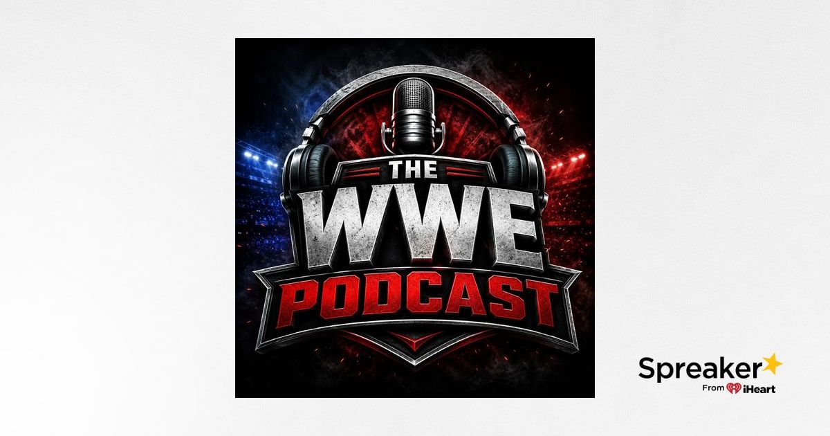 WWE Main Event Review w/Daniel R.
