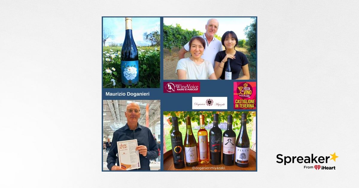 Le Terre del Vino: 40° Festa del Vino Colli del Tevere - DOGANIERI ...