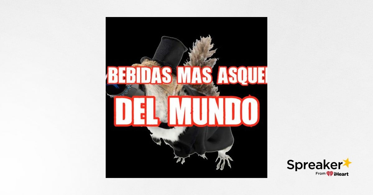 Las 7 bebidas más asquerosas del mundo ｜ DrossRotzank