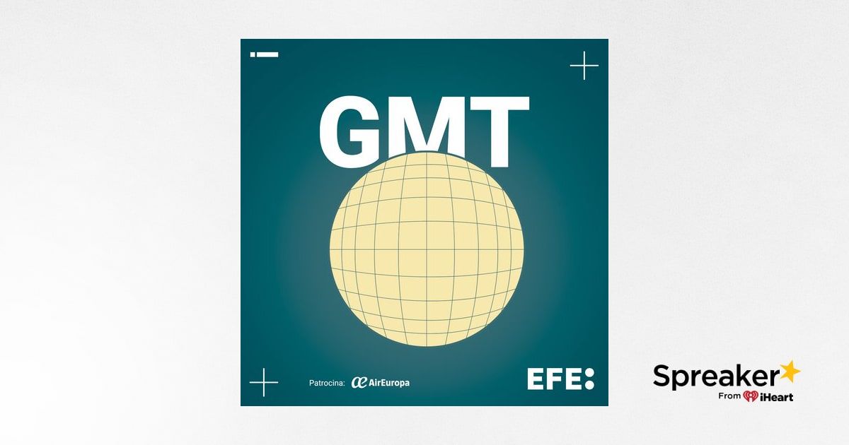 La Corte Internacional de Justicia decide hoy sobre Israel | GMT