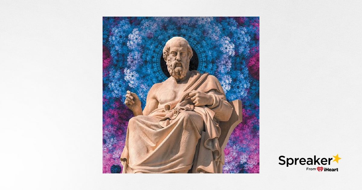 Orthodoxy and Jay Dyer VS Jezebel Spider Demons