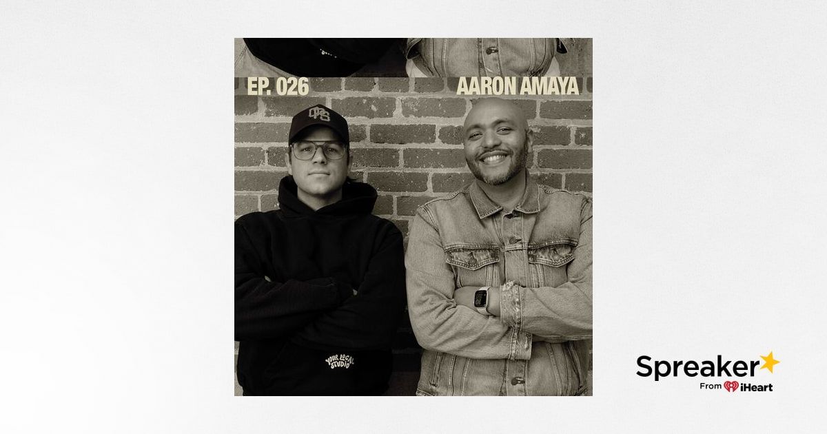 What a Rap Interview Taught Me About Faith, Creativity, and Life ...