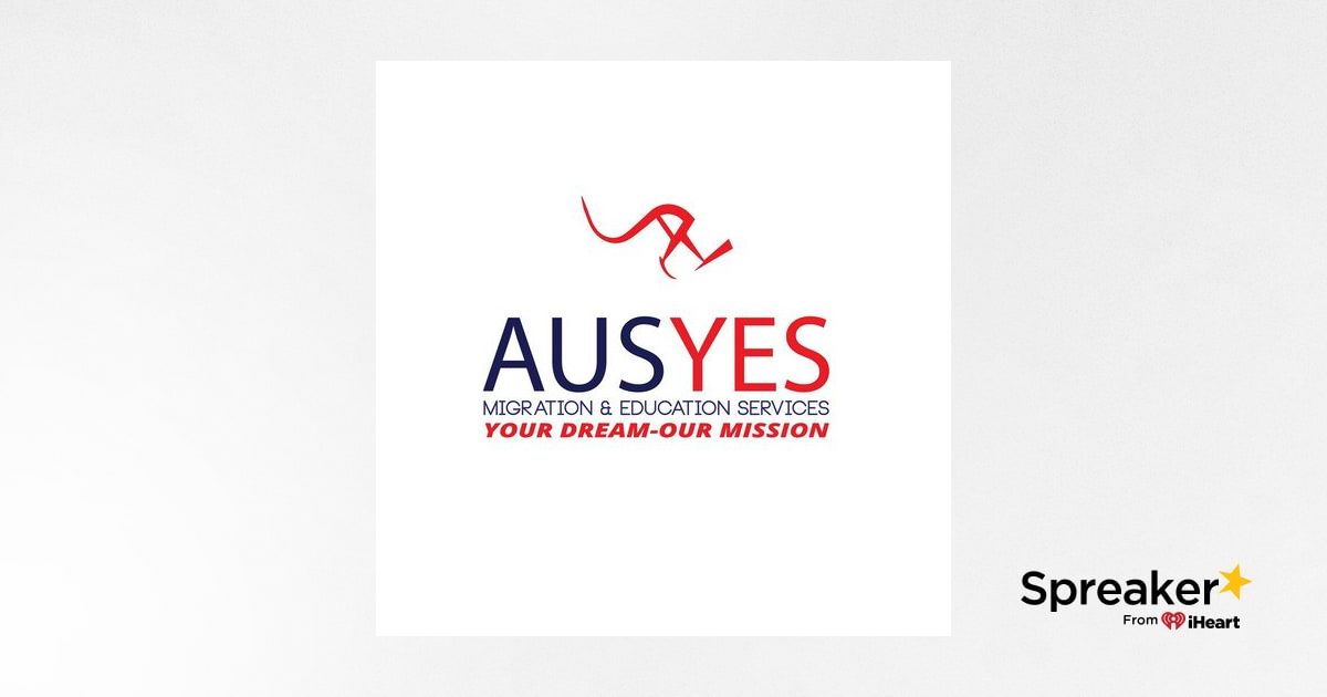 Australia’s Intake System for 2024 A Comprehensive Guide