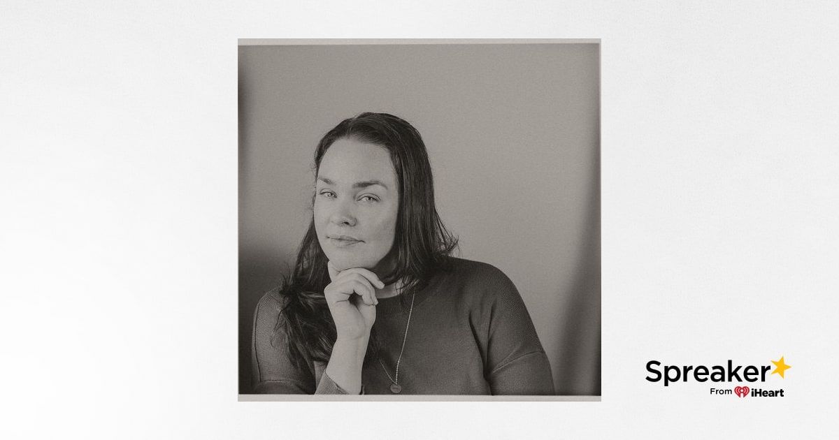 Dr. Diane Interviews Haley Proto of The Mantra Room