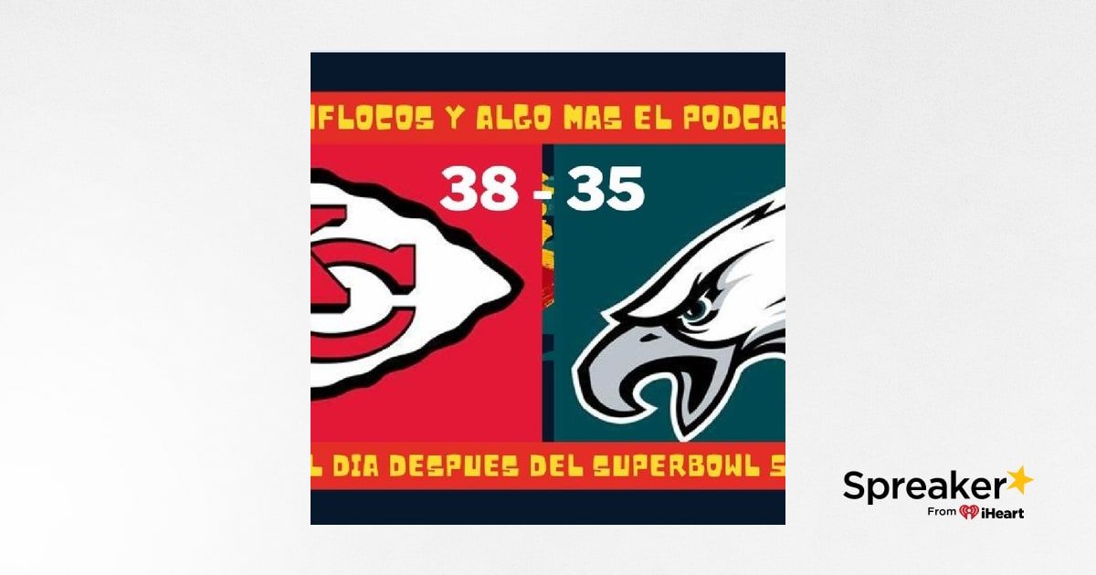 El dia despues del SB57. Que Paso En El SB57 Y Resumen De La Temporada