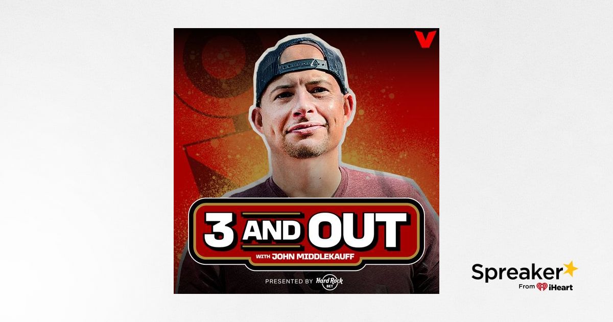 Steelers DEFEAT Ravens to clinch AFC North & No. 4 seed in NFL Playoffs