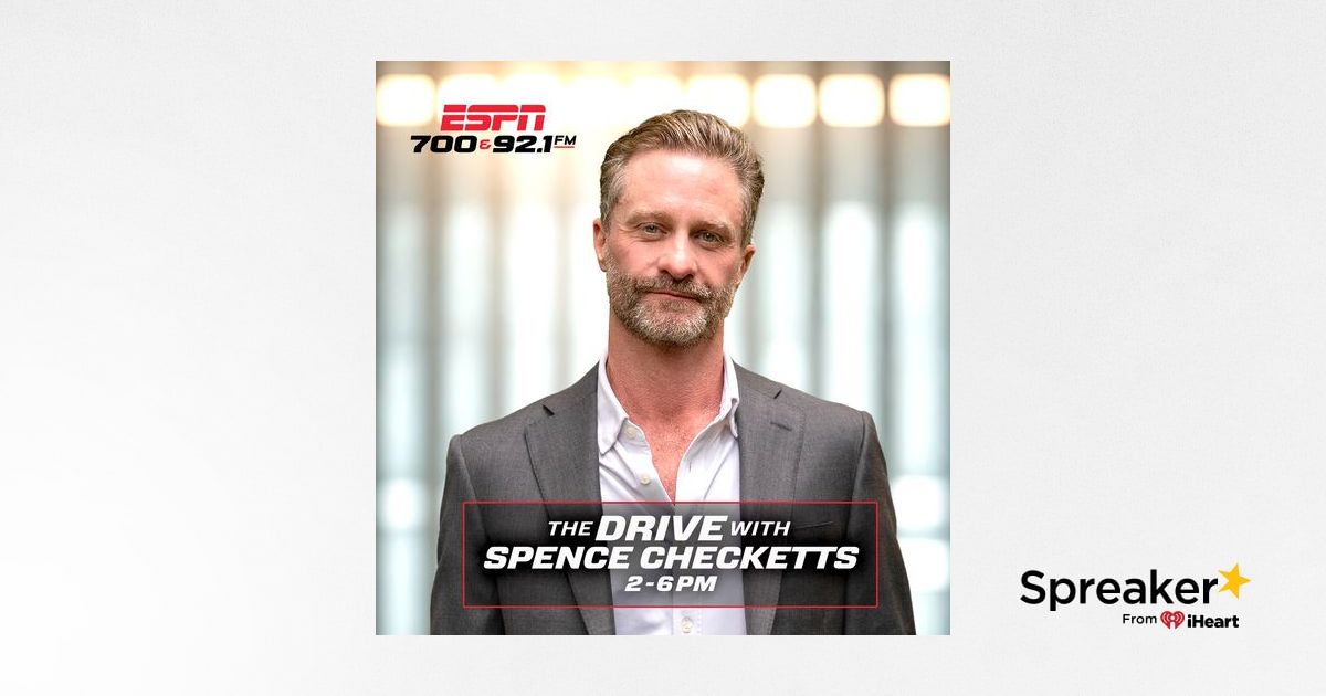 Ryen Russillo on Bucks title run, Giannis leveling up, CP3's legacy ...