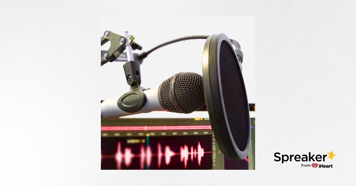 Whatcha Talkin Bout Willis, Pastor Andy Coker