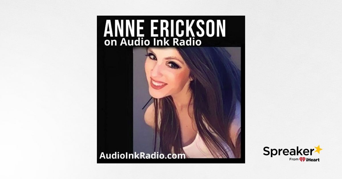 The Toadies' Clark Vogeler on 'Possum Kingdom,' '90s Grunge + More ...