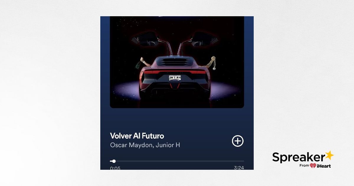 Situación de aprendizaje 4 Inglés 2