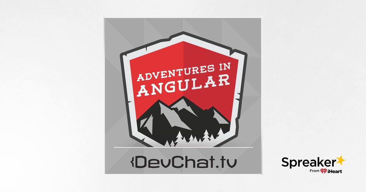 Practical Applications of RxJS in Angular Development - AiA 436 Practical Applications of RxJS in Angular Development - AiA 436