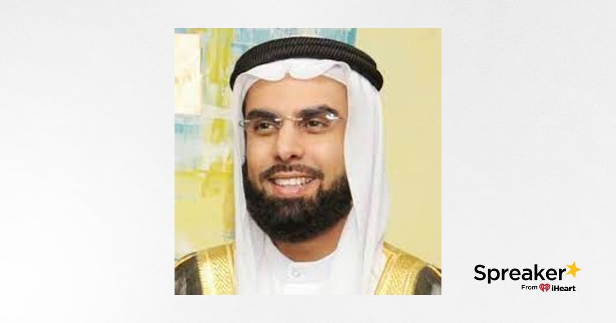 107. Surah Al-Ma\'un - Salah Bukhatir | سورة الماعون – صلاح بوخاطر