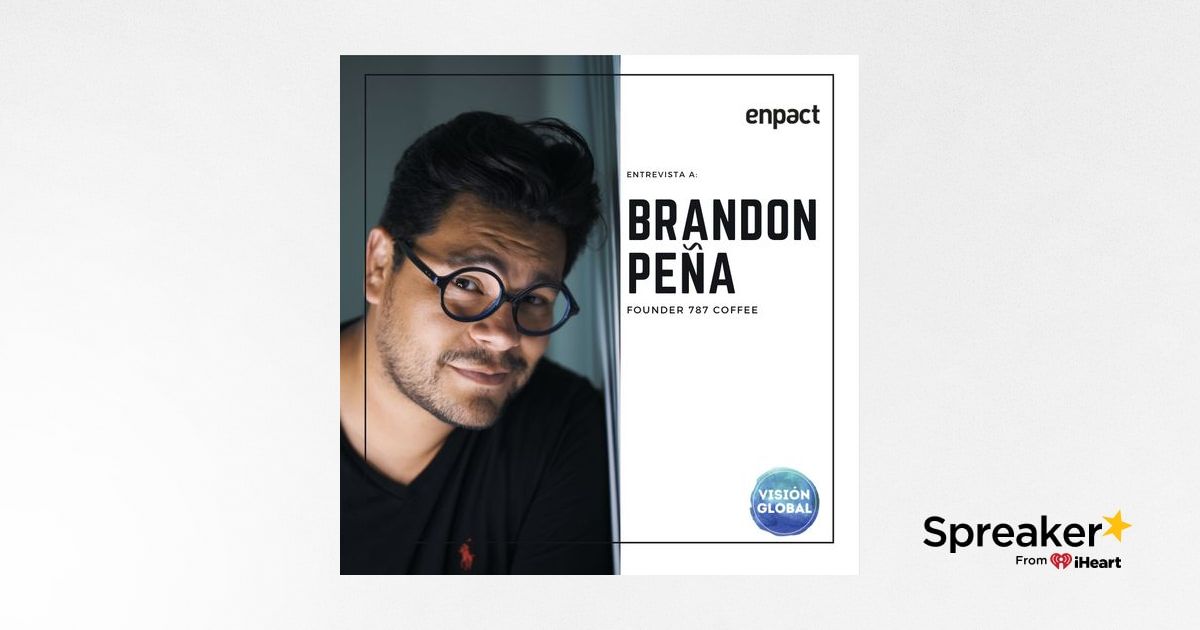 Conquistando al corazón de Nueva York, una taza a la vez (Entrevista ...