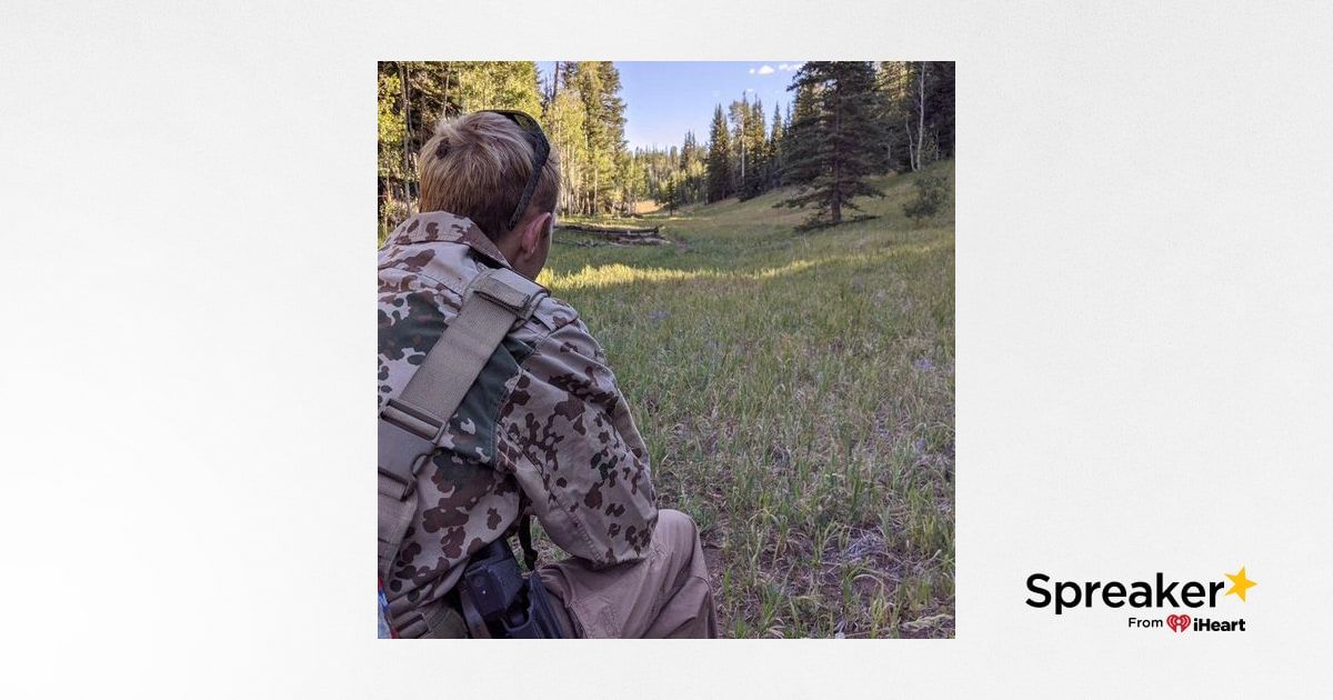 Cool Cold War Kit - Militaria Military Surplus Retro Tactical Survival ...