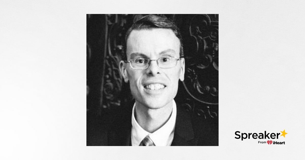 CHARLES ROE: ALGISYS: Sustainable Omega-3 EPA and Plant Protein from ...