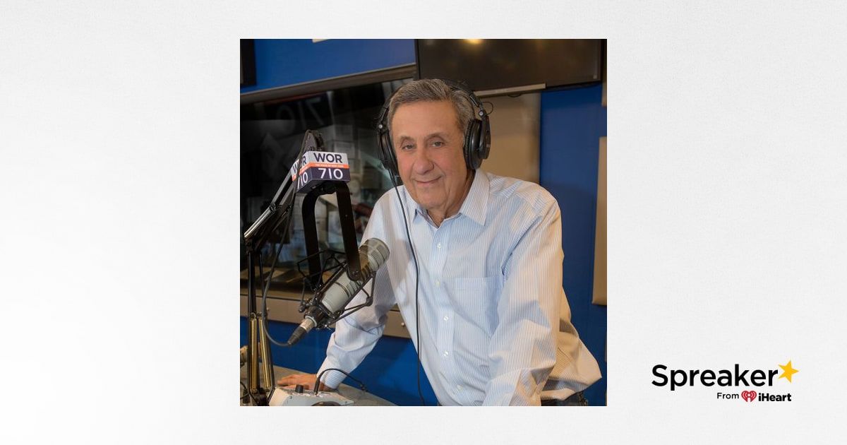 6:00 – 8:00 Alex Stone in Washington State on the train Crash. New NYPD ...