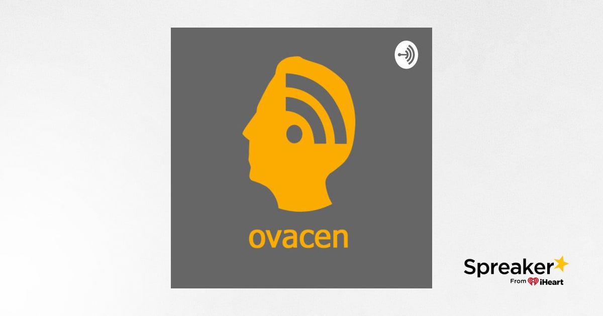 Robo Fish: filtra microplásticos y puedes imprimir 3D desde casa