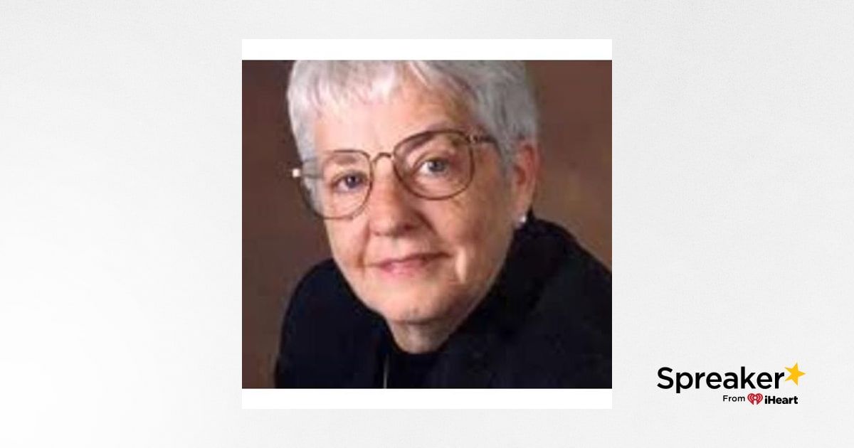 A Date with Destiny welcomes back activist Jane Elliott!