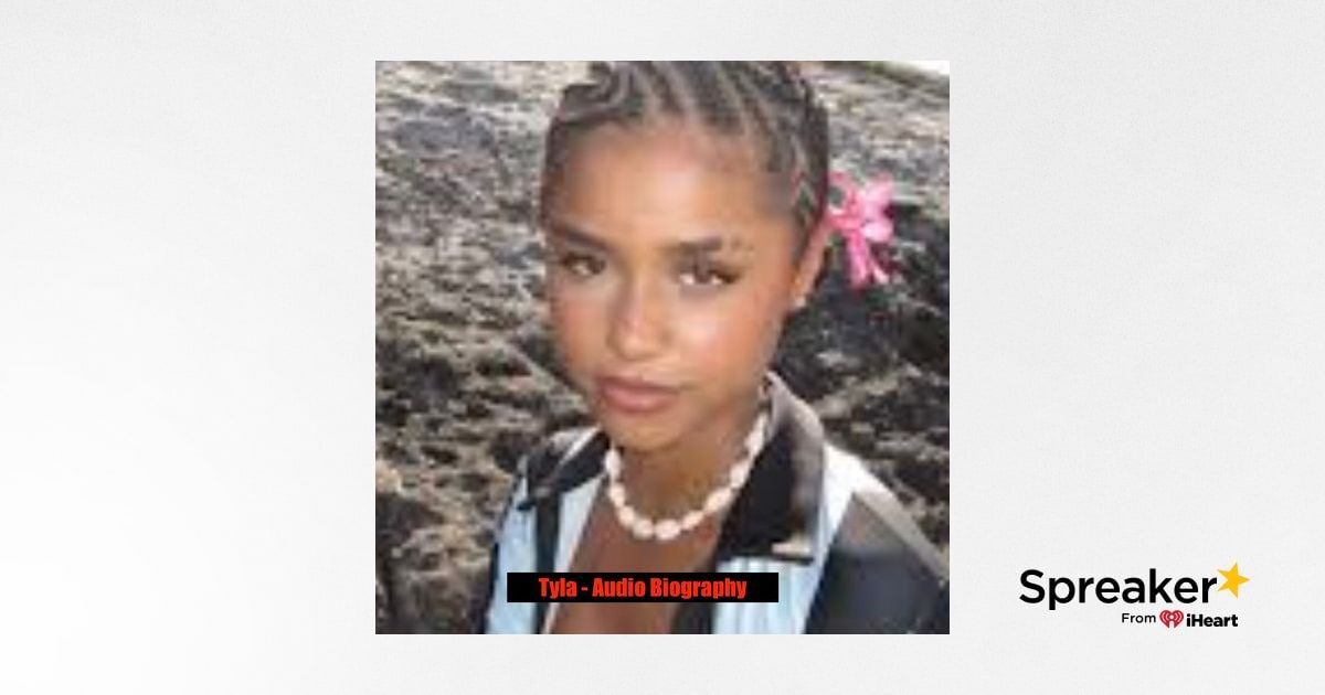 Tyla's Charm Offensive: Tour, Collabs, and Chanel Controversy