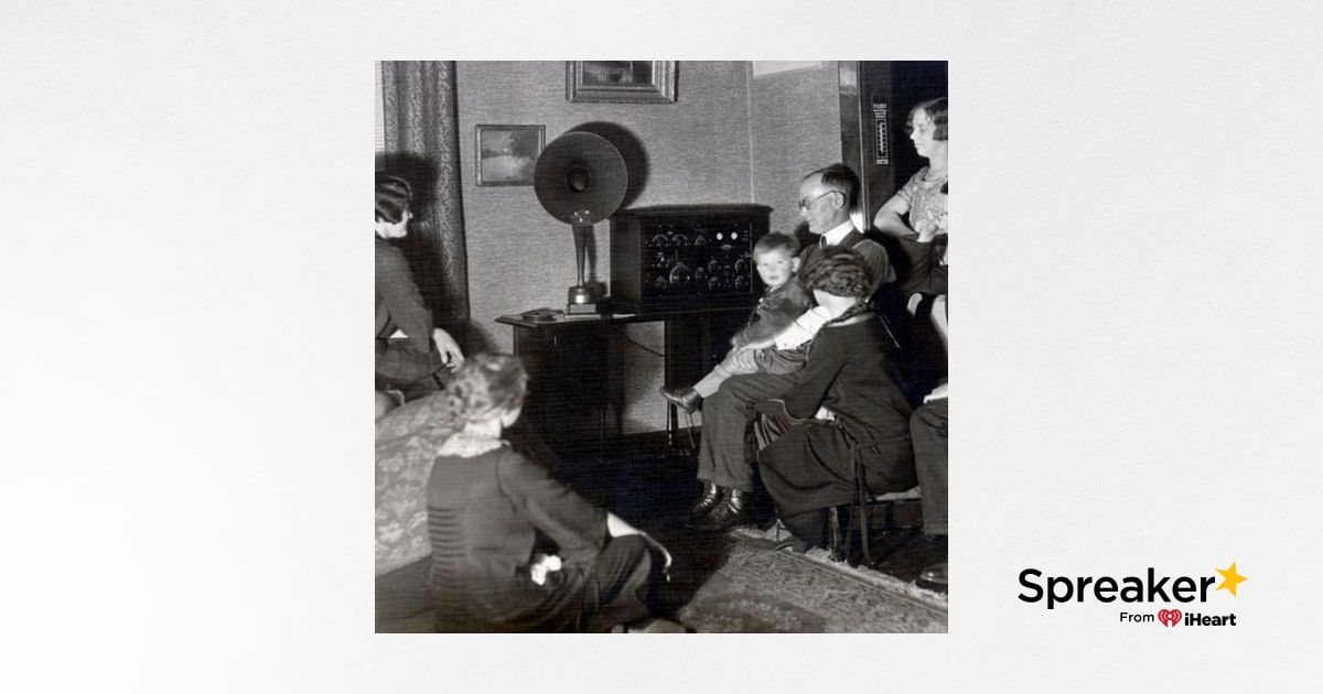 Mr District Attorney 48-05-26 (515) Case of the Deadly Snowflake