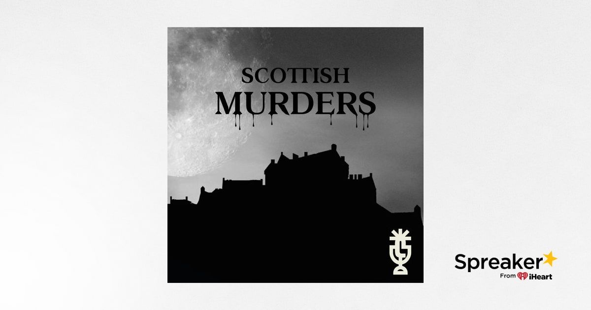 The Unsolved Murder of George Murdoch Revisited: A Family's 40-Year ...