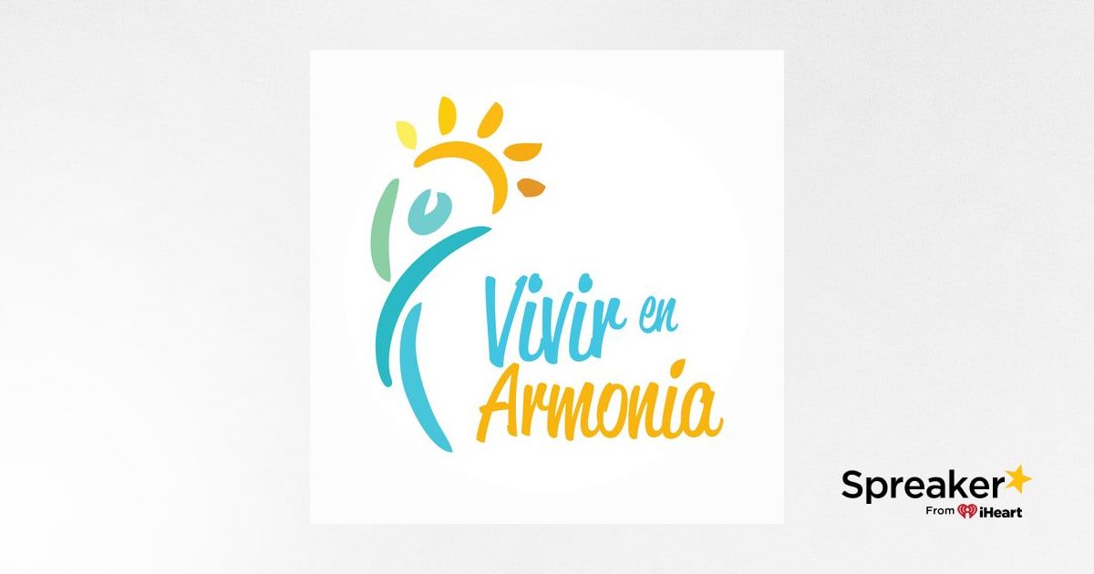 Resumen Del Libro Inteligencia Emocional De Daniel Goleman